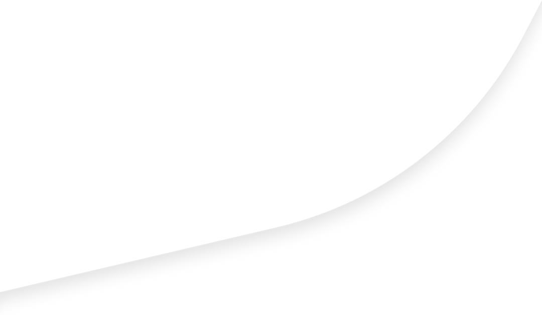 Security Guarding | Guard Services Randpark Ridge - Sundowner ...